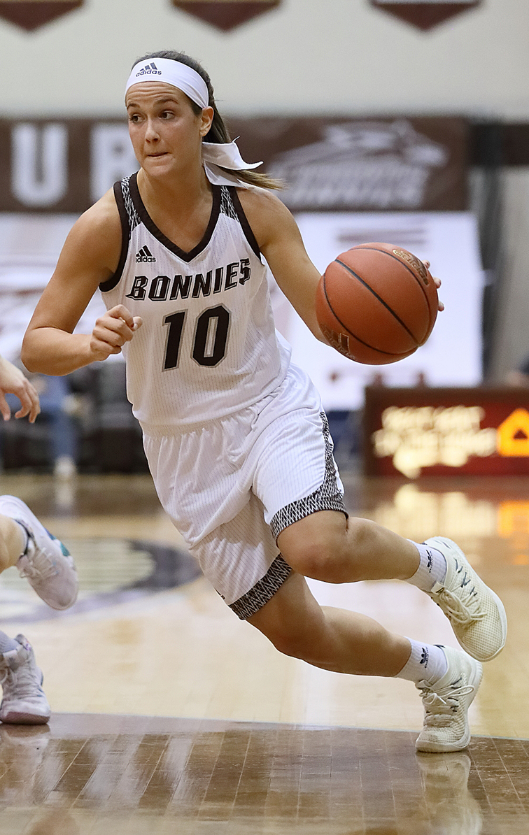 Breath Of Fresh Air | News, Sports, Jobs - Post Journal